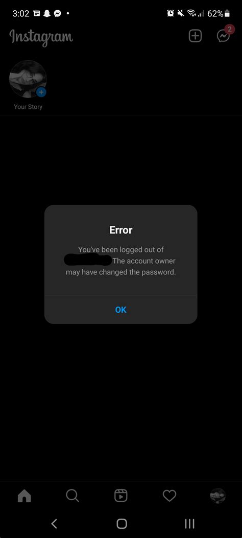 Getting An Error Invalid Slug When Trying To Create My Collection What