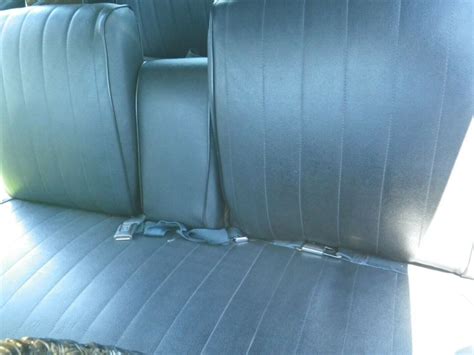 1972 Oldsmobile Cutlass Supreme Runs Good Good Interior Just Needs