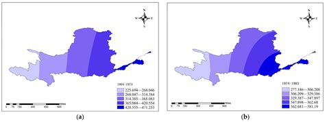 Water Free Full Text Research On Coupling Knowledge Embedding And