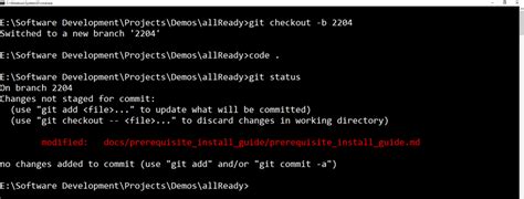 Working On Your First Github Issue Steve Gordon Code With Steve