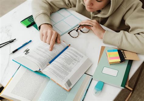 How To Teach CER In The Classroom Effectively The Teach Simple Blog