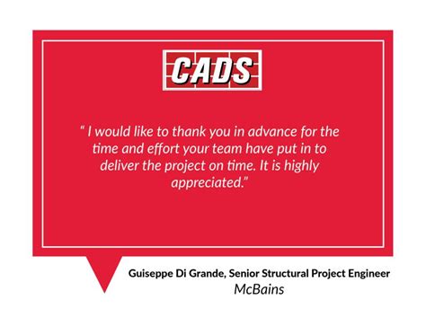 Cads Software On Linkedin Civilengineer Engineer Engineering Structuralengineer