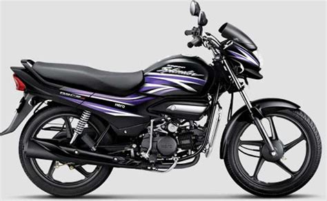6 Best 125cc Bikes In India Ndtv Carandbike