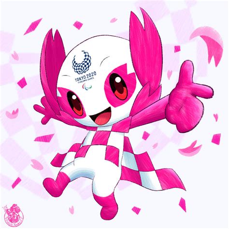 Someity By Music Yoshi Z On Deviantart