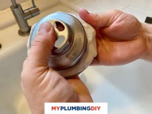What Is Plumber S Putty Everything You Need To Know