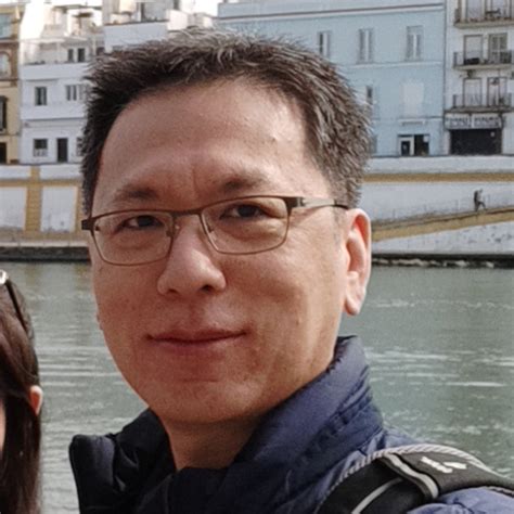 Cheng Yi Lin Manager Product Development Engineering Td Global