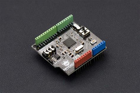 Text To Speech Project General Guidance Arduino Forum