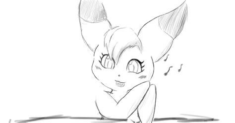 ケモノ ボッコ隊長 Sirufiのイラスト Pixiv