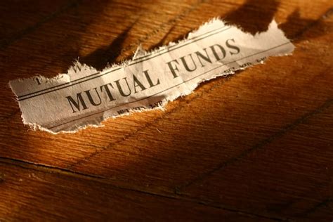 The 2025 Lipper Fund Award Top Mutual Fund And Etf Group Winners The