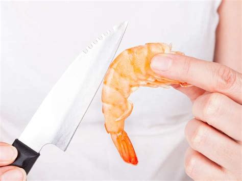 Cooking Class Refreshing Shrimp Ceviche Milwaukee Classpop