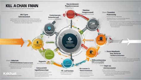 Kill Chain Cybersecurity