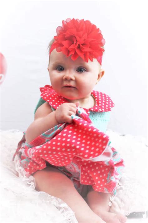 Amanda Oster Photography