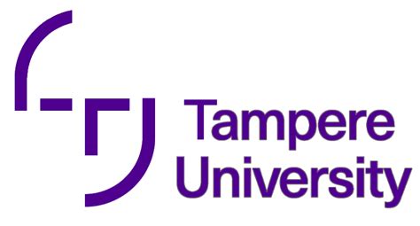 Guiding Monocular Depth Estimation Using Depth Attention Volume