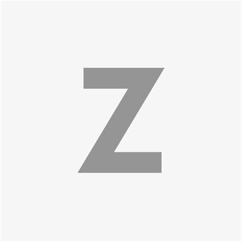 Z Me Zaful Community Share Reviews Hot Topics And Fashion Videos