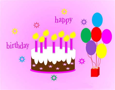 11 Awesome Happy Birthday Cards For Your Love Ones Awesome 11