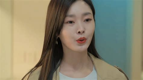 尝遍了无数美食到头来最好吃的还是记忆中的家乡菜 今天的她们 腾讯新闻