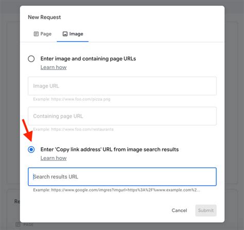 How To Remove Your Personal Information From Google Search Results