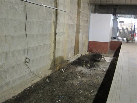 Parallel Seismic Testing — Constructive Evaluation Ltd Specialist Parallel Seismic Testing — Constructive Evaluation Ltd Specialist