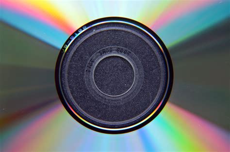 Knoppix 740 Als Dvd Iso Zum Download Verfügbar Linux Und Ich