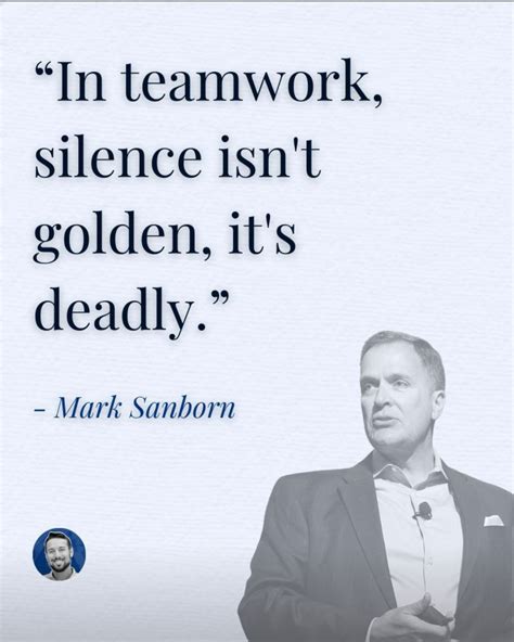 Pooja Kumari On Linkedin Teamwork Leadership Personalgrowth