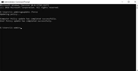 Automate Active Directory Auditing With Powershell