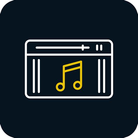 Browser Line Red Circle Icon Vector Art At Vecteezy