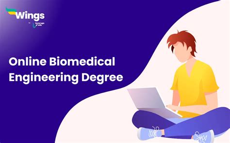 Top 9 Universities For An Online Biomedical Engineering Degree In 2024