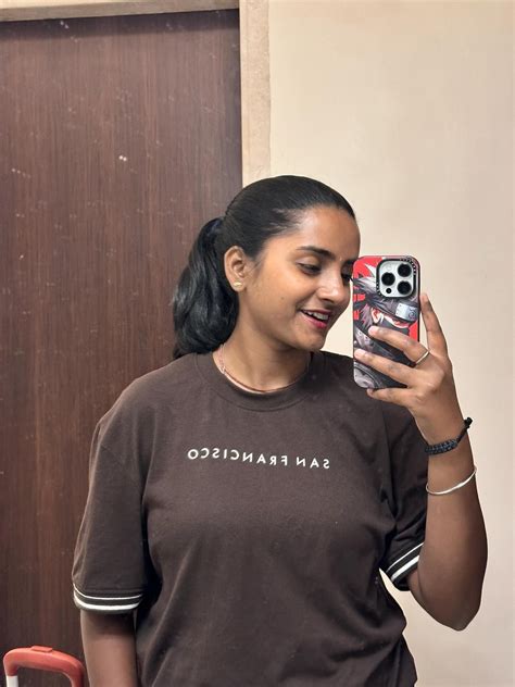 Ja Rahi Hu Dosto Aab Ghr Wapas 👀 Garmi Ki Aisi Taisi Krdo Tum Log Tab