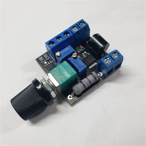 Mạch Phát Xung Clk điều Khiển Motor Bldc Tháo Máy Photocopy Shopee