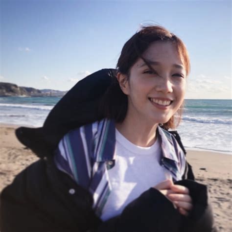 可爱女生头像 彡本田翼 高清图片，堆糖，美图壁纸兴趣社区