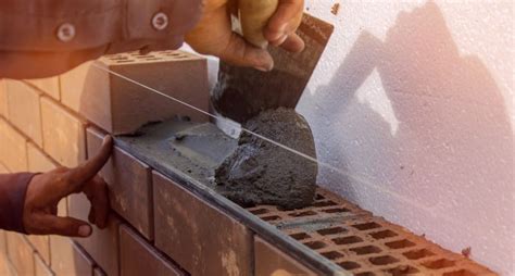 Grant Applications Open For The Women In Construction Industry