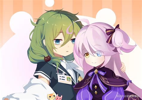 Houkai Gakuen 2 Guns Girl Z Image 3394729 Zerochan Anime Image Board
