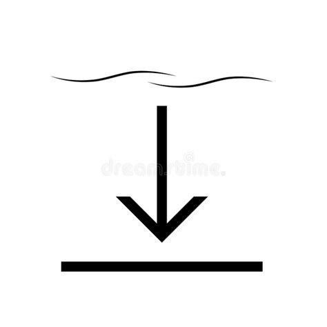 Measure Depth Icon Stock Illustrations 2039 Measure Depth Icon Stock Measure Depth Icon Stock Illustrations 2039 Measure Depth Icon Stock