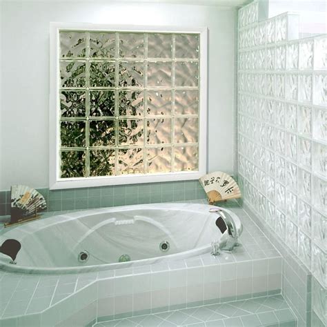 Crystalok 3175 In X 3175 In X 325 In Wave Pattern Vinyl Framed