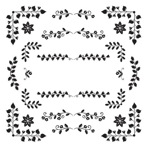 Xml versión codificación UTF svg idOBJECTS xmlnshttpww org svg