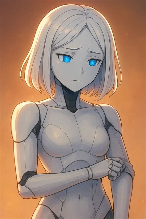 The Ai Replacing You