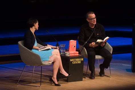 Penguin Random House Speakers Bureau Penguin Random House
