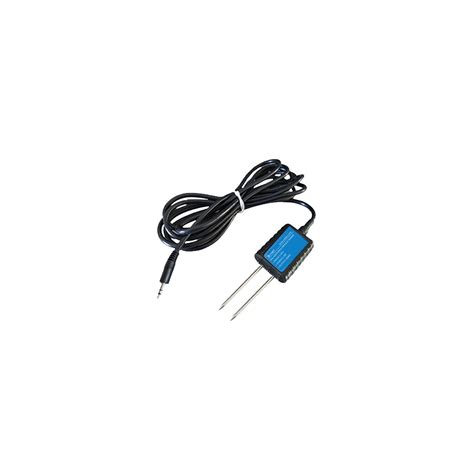 Ubibot Soil Ph Sensor For Gs1 Sp1 8500
