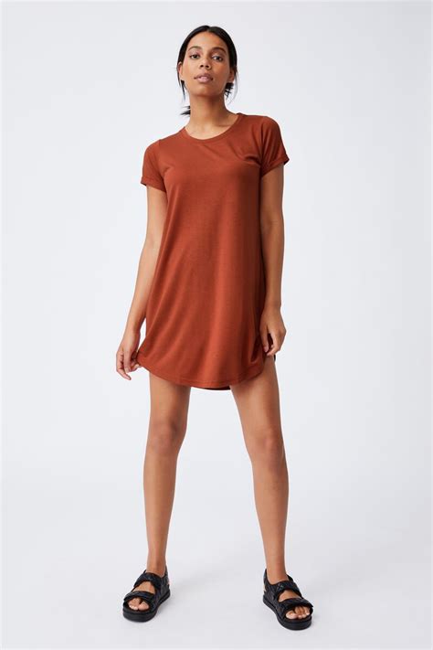 Womens Mini Dresses