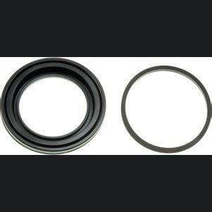 Chrysler 300 Brake Caliper Repair Kit Front Stoptech `05 `16