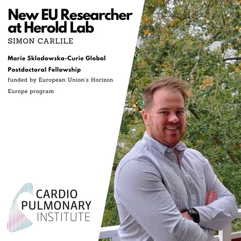 Cardio Pulmonary Institute On Linkedin Trainedlung