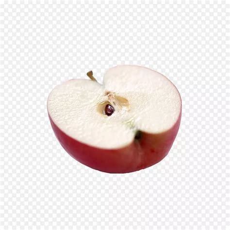 产品实物苹果水晶富士png图片素材下载图片编号qzvavezq 免抠素材网