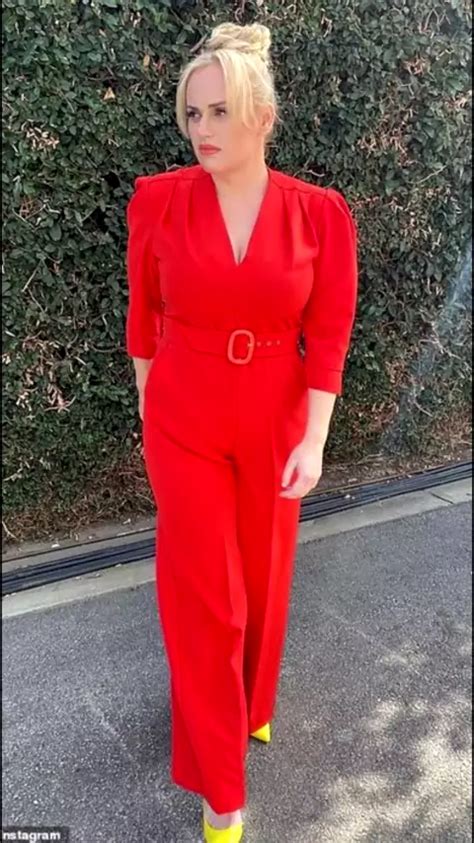 Ruby Wilson Fanvue Leak