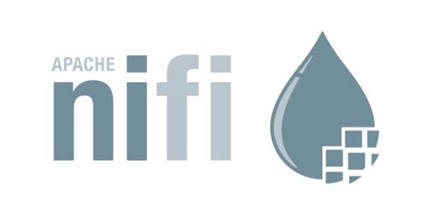 no code data ingestion framework using nifi to the new blog
