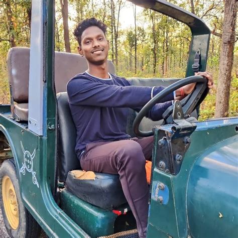 hitesh gupta rider hiteshg on threads