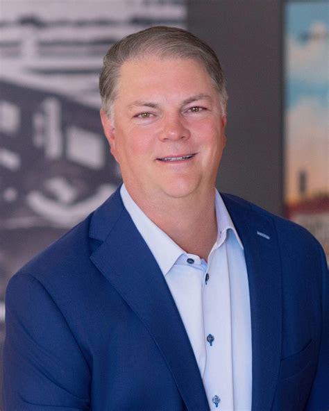 Jake Plunk Us Energy