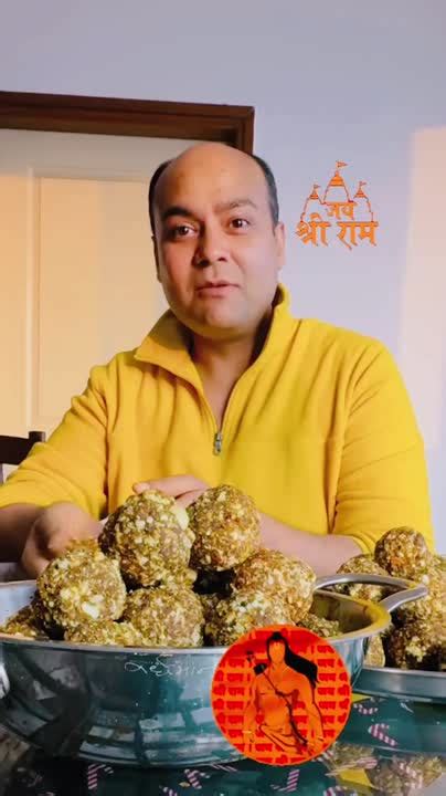 Rammandir Abhinav Jain 23 Comments