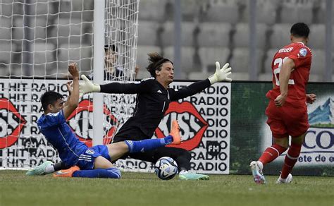 Calcio Europei Italia Norvegia Under 21 Dove Vederla