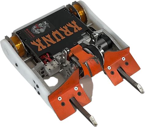 File Krunk Removebg Png Nhrl