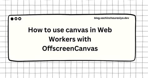 Reactjs Intersection Observer Api Guide